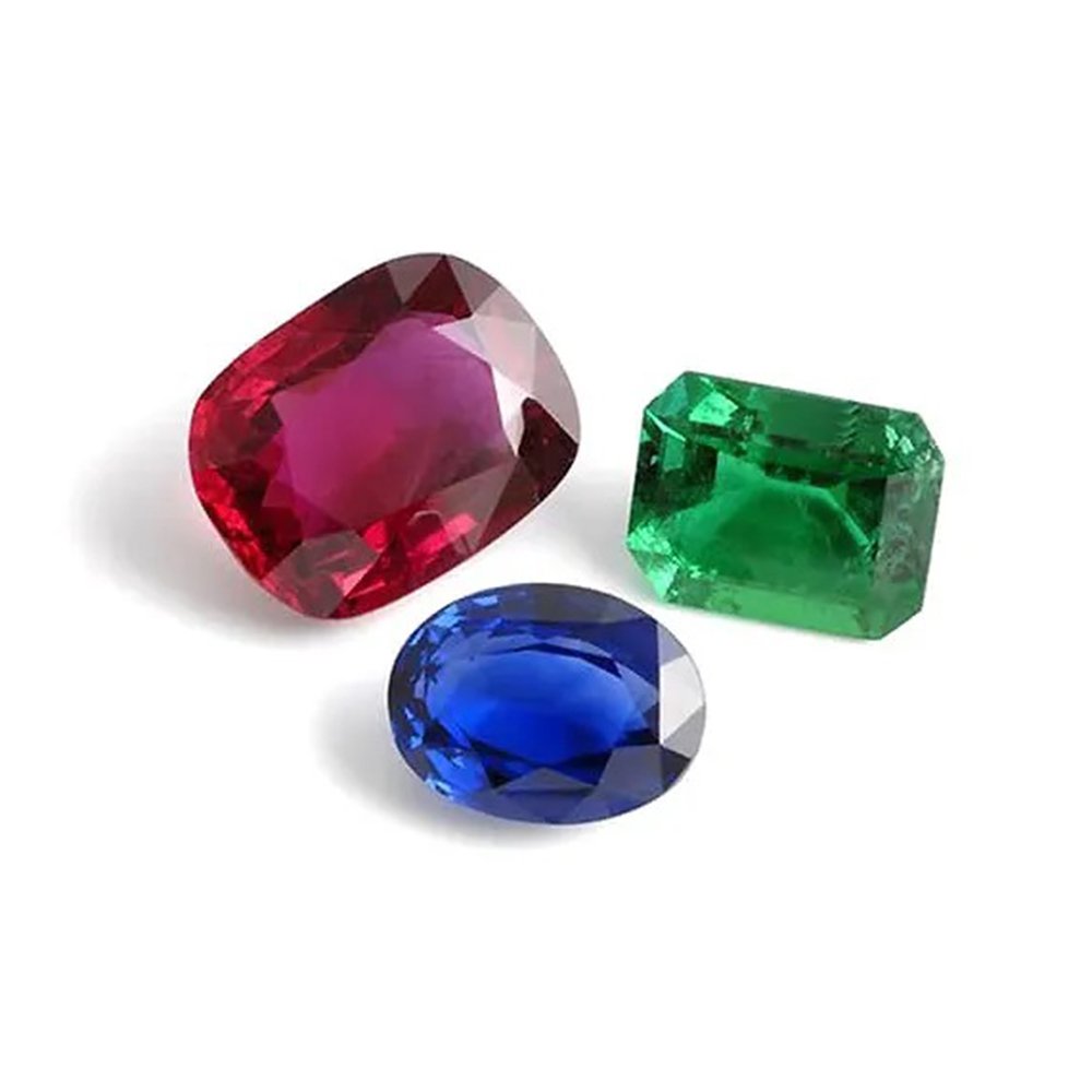 Gems Of India Us